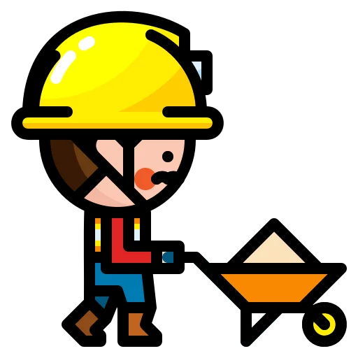 Icono Destructor Destructor C Cómo Funciona Para Desarrolladores 1703