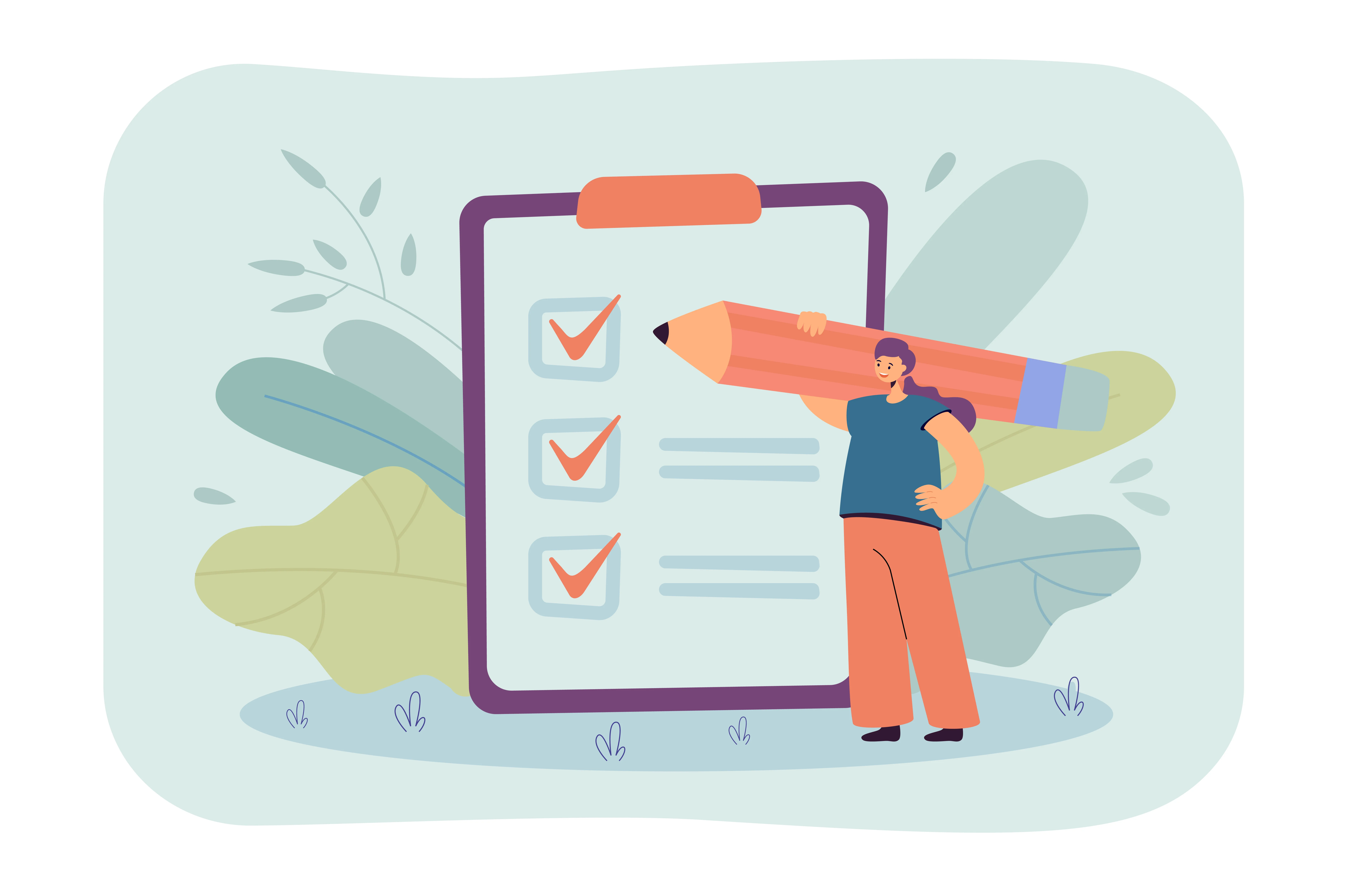 L&T Infotech Online Written Test Pattern | PrepInsta