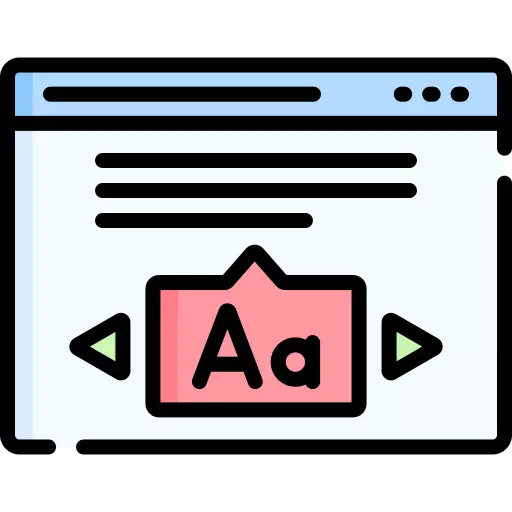Python Code for Civil War TCS Codevita | PrepInsta