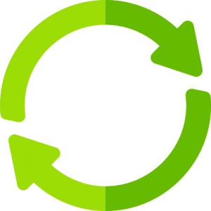 Circular rotation of an array by K positions | PrepInsta