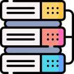 InfyTQ DBMS MCQ Questions | Certification Round | PrepInsta