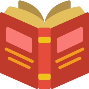 Array Rotation Left and Right | PrepInsta