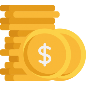 Coin Distribution Problem | C Solution | PrepInsta
