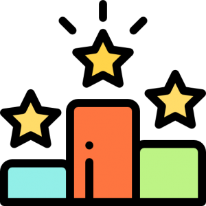 Sort array which consists of 0,1 and 2 in python | PrepInsta