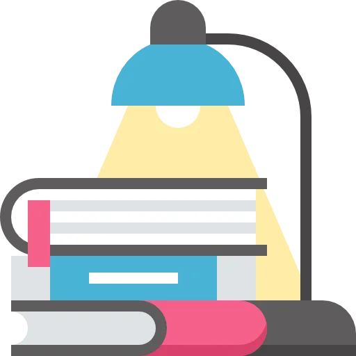 Best time to buy and Sell stock in Java | Prepinsta