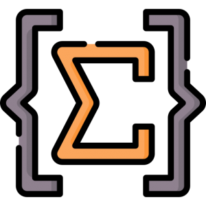 C Program for Sum Of N Natural Numbers | Prepinsta