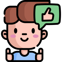 Unary Operator Overloading in C++| Prepinsta