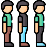 Priority Queue Insertion and Deletion in C Programming | PrepInsta