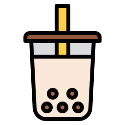 Bubble Sort in Java | PrepInsta