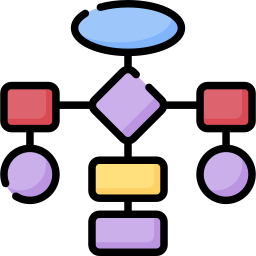 For-each loop in C++ | Programming in C++ | PrepInsta