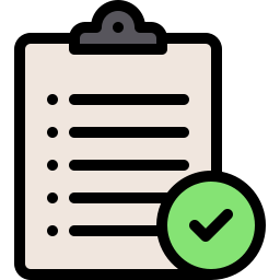 Search an element in a linked list in C Programming | PrepInsta