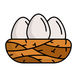 Nested loops in C++ | Programming in C++ | PrepInsta