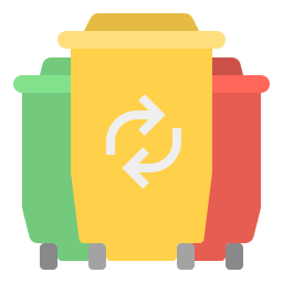 Selection Sort in Java Programming Language | PrepInsta