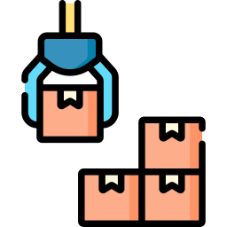 Selection Sort in C++ programming language | PrepInsta