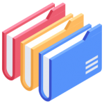 LRU Page Replacement Algorithm in C | Prepinsta