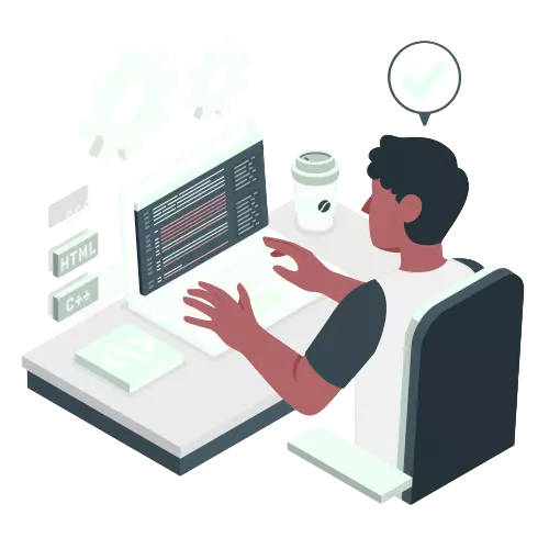 What is CoCubes test or Pre-Assess Test? | PrepInsta