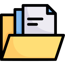 Aggregation in DBMS | Database Management System