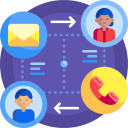 Inter Process Communication in Operating System (OS) | PrepInsta