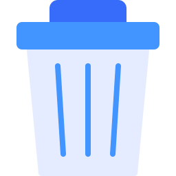 Delete a Linked List node at a given position in C | PrepInsta