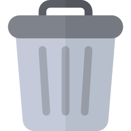 Delete a Node at a given Position in a Linked List in C++ | Prepinsta