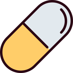 Encapsulation in C++ | PrepInsta