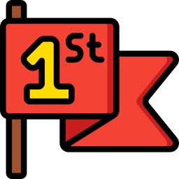 First Fit program in Python | Operating System | Prepinsta