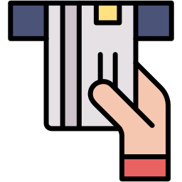 Insert a Node at specific Position in a Singly Linked List in C++ ...