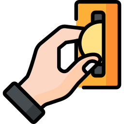 Insert in the middle in a Circular Linked List in Java