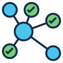 Linked List in Java | PrepInsta
