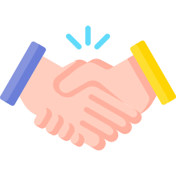 Participation Constraints in DBMS | Database Management System