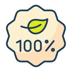 Pure Virtual Function in C++ | PrepInsta