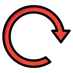 Recursive Relationship in DBMS | Database Management System