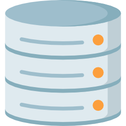 Cardinality Ratio in DBMS | Database Management System