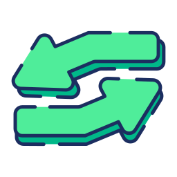 Swapping in Operating System (OS) | Prepinsta