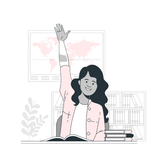 Wipro National Level Talent Hunt NTH 2024 | PrepInsta