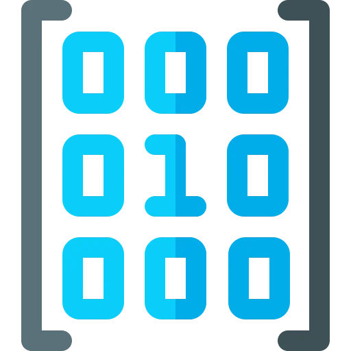 Median Of Row Wise Sorted Matrix In Python Prepinsta