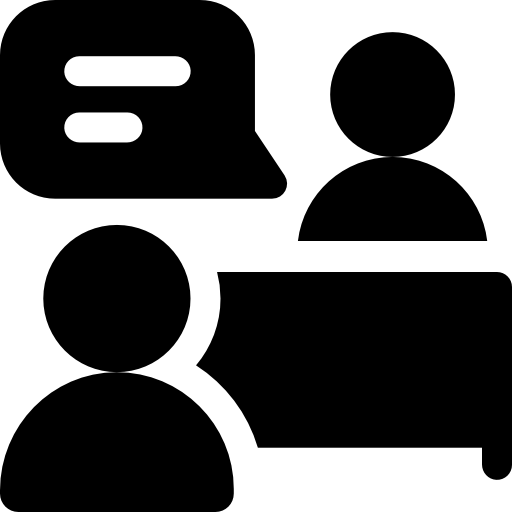 Deloitte Technical Interview Questions and Answers | PrepInsta Deloitte Technical Interview Questions and Answers | PrepInsta