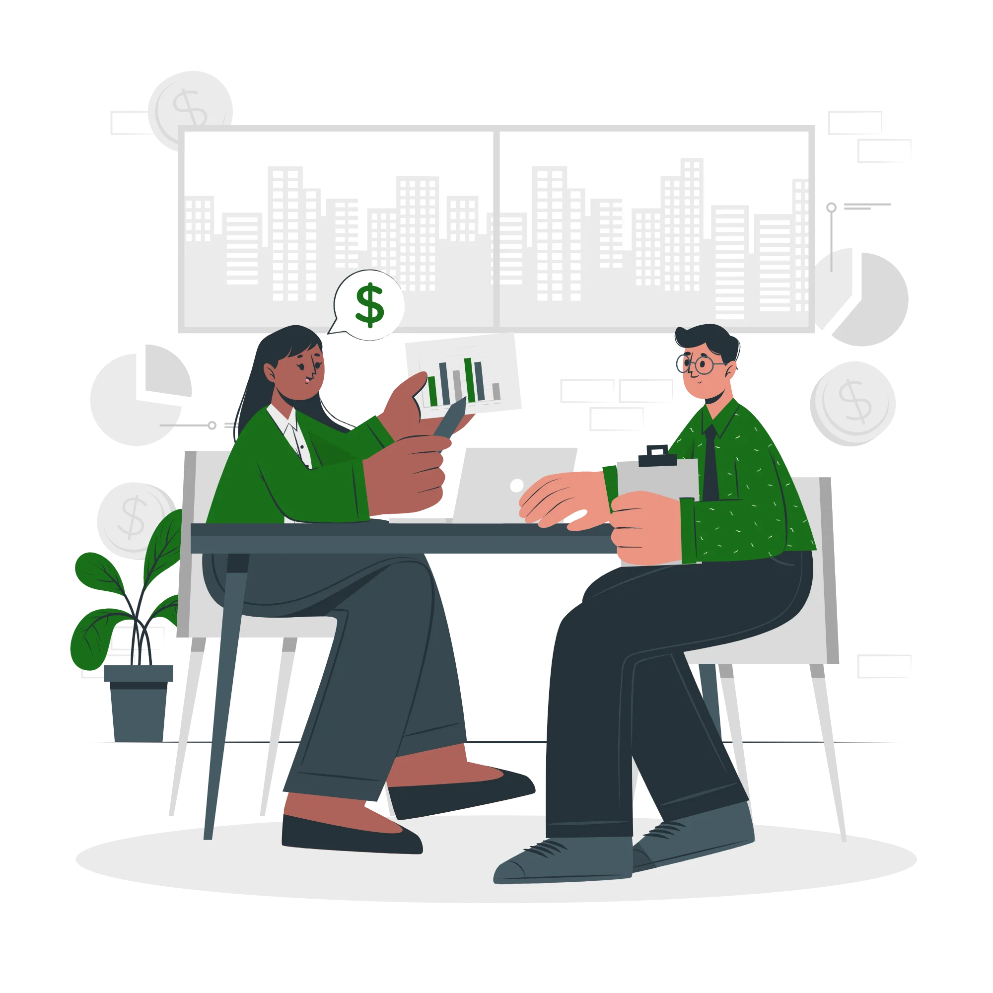 Deloitte Technical Interview Questions and Answers | PrepInsta Deloitte Technical Interview Questions and Answers | PrepInsta