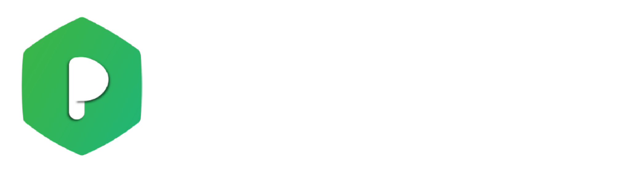 Logo » PREP INSTA