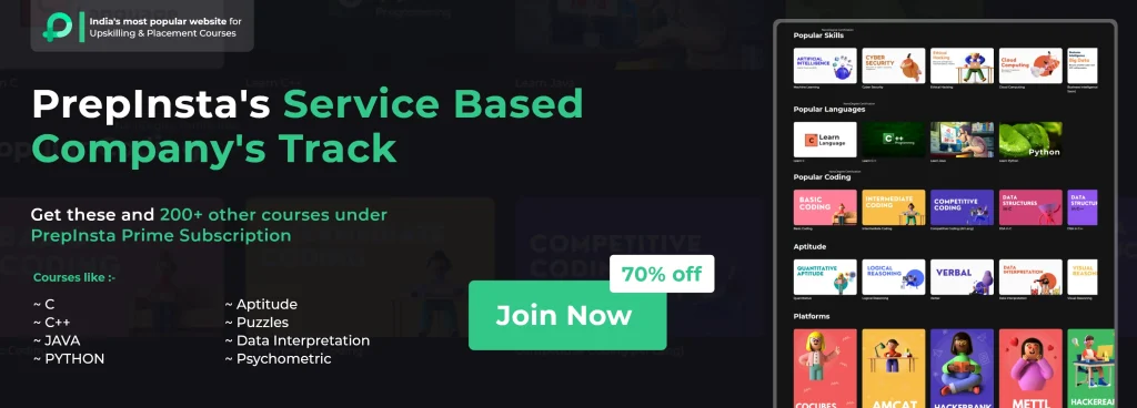 How to Solve Cryptarithmetic Problems | PrepInsta