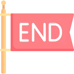 Java String Contentequals Method W3resource