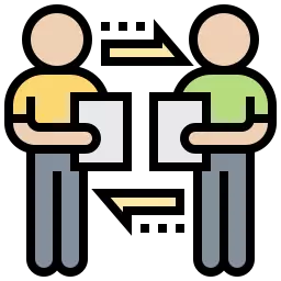 Java String Replaceall Method Example