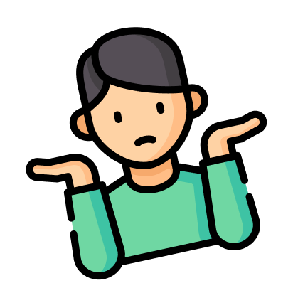 PrepInsta Campus Growth Manager Program | Campus Ambassador