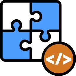 Inner Join | Database Management System | PrepInsta