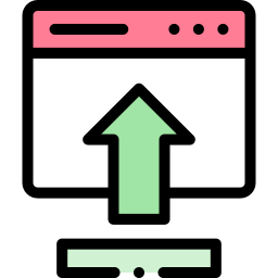 Insertion in a Queue in Java programming | PrepInsta