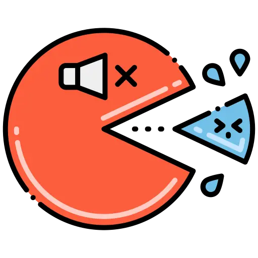 Majority Element in an Array in C++ Language | PrepInsta