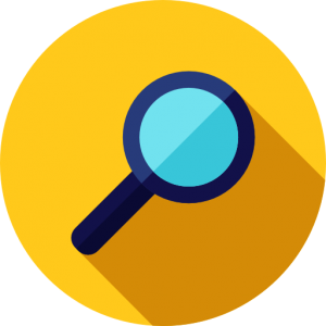 Binary Search Tree: Insertion | PrepInsta