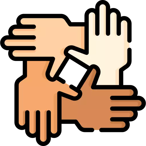 SQL UNION Operator with Examples | PrepInsta