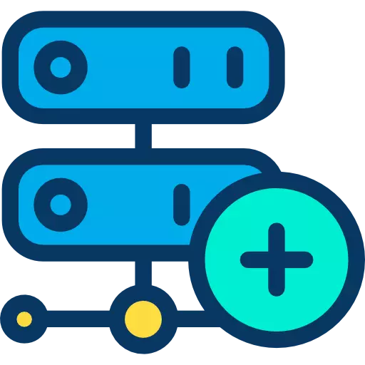 SQL Create Index | PrepInsta