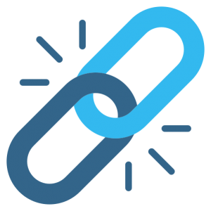 Queue Using Linked List in Python | PrepInsta